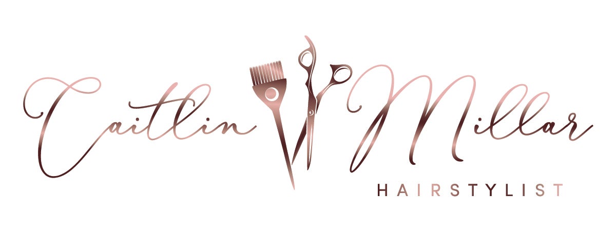Hugo Minnesota Hair Salon Caitlin Millar Hairapy | C Hairapy LLC